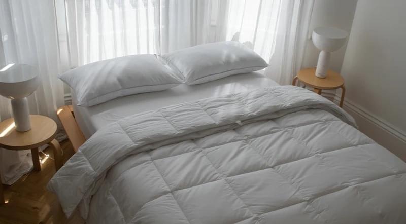 3 Best Bed Sheets 2023