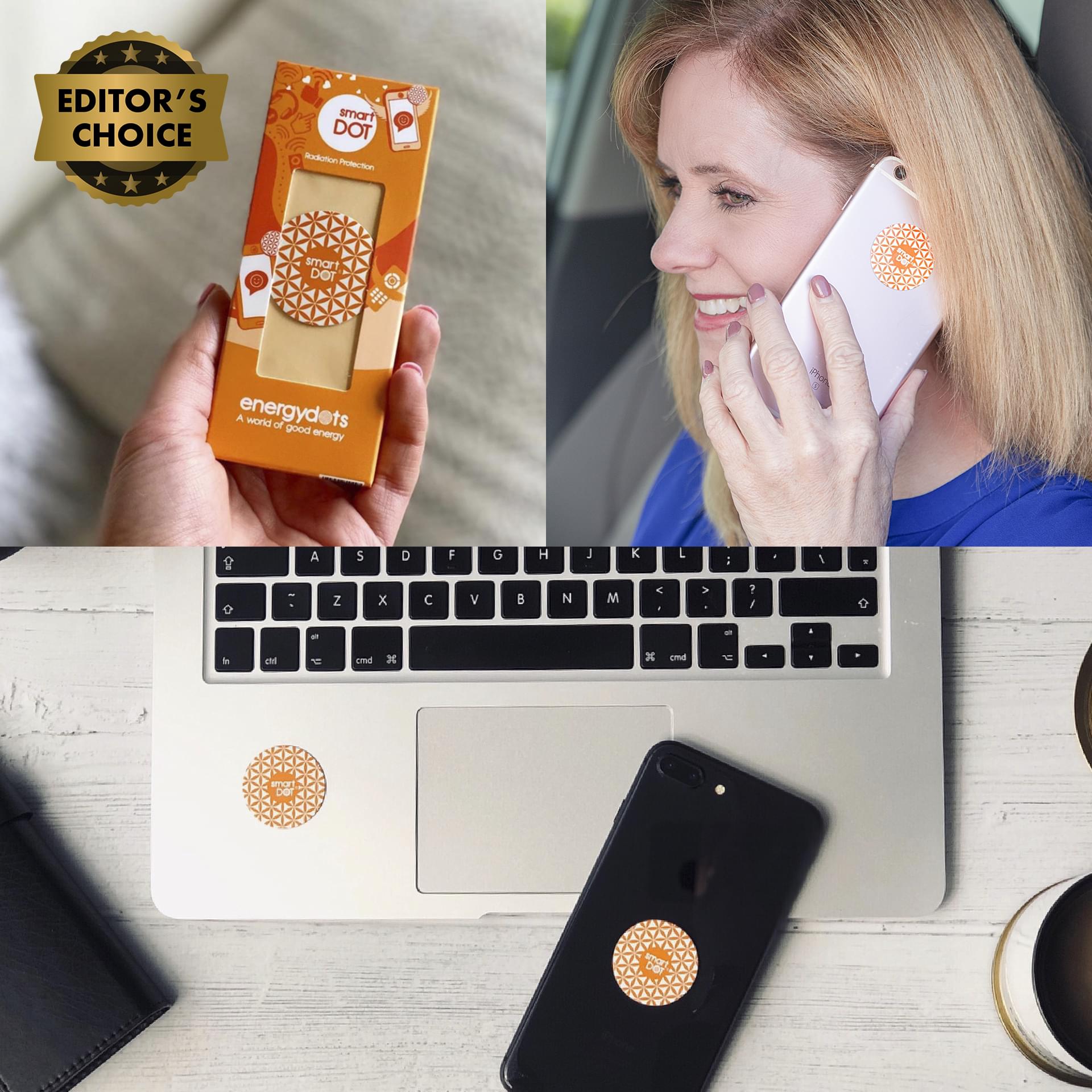 Scientists Have Finally Discovered A Safe, Reliable Way To Protect Us ...