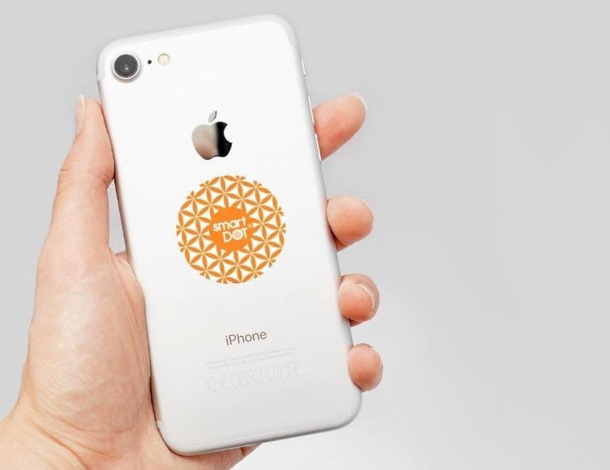 Scientists Have Finally Discovered A Safe, Reliable Way To Protect Us ...